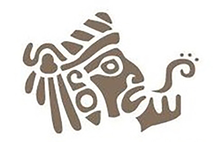 PLN Site Icon – Para Los Niños de Highline