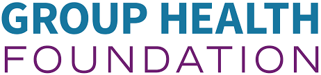 GHF Logo – Para Los Niños